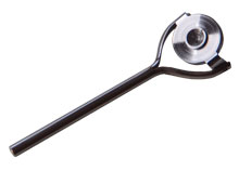 SREM Technologies : Témoin C
